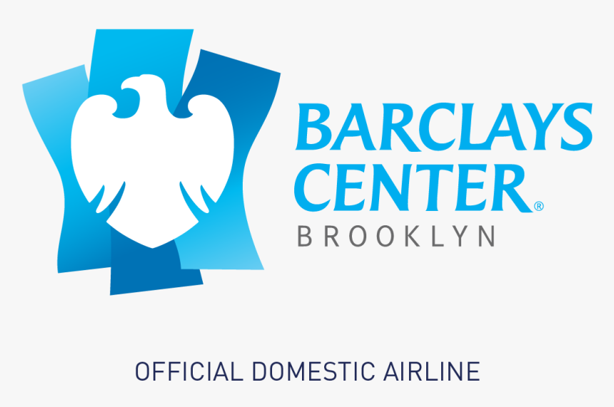 Jetblue Logo Png, Transparent Png , Transparent Png Image - PNGitem