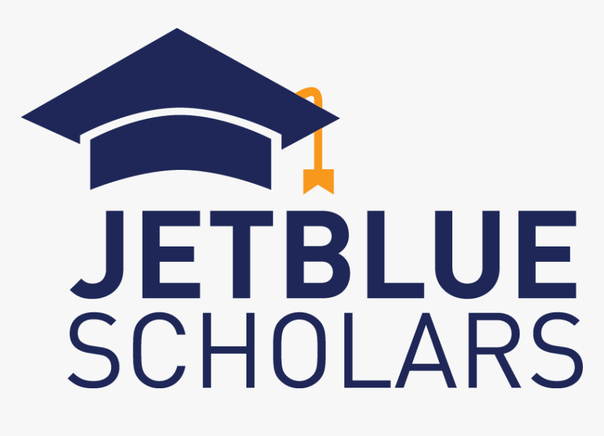 Jetblue Logo Png, Transparent Png , Transparent Png Image - PNGitem