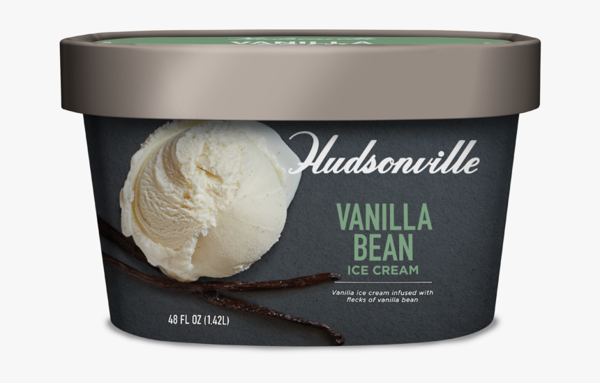 Vanilla Bean Carton, HD Png Download , Transparent Png Image - PNGitem