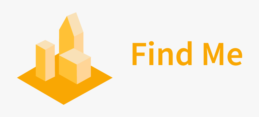 Bose Logo Png, Transparent Png , Transparent Png Image - PNGitem