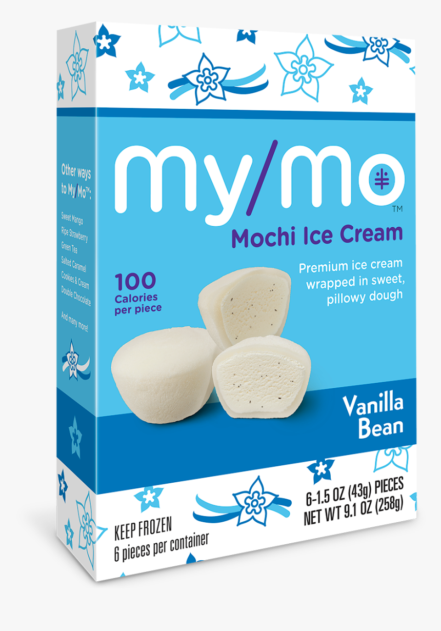 Vanilla Bean Png, Transparent Png , Transparent Png Image - PNGitem