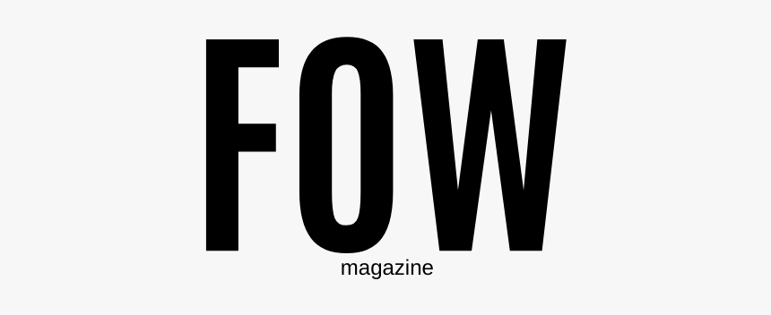 Fast Company Logo Png, Transparent Png , Transparent Png Image - PNGitem