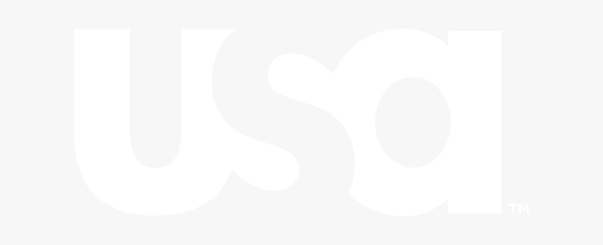 Usa Network, HD Png Download , Transparent Png Image - PNGitem