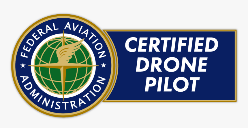 Faa Seal Png, Transparent Png , Transparent Png Image - PNGitem