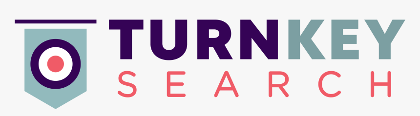 Turnkey Sports & Entertainment Logo, HD Png Download , Transparent Png ...