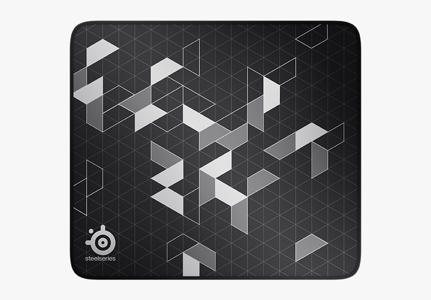 Steelseries Logo Png, Transparent Png , Transparent Png Image - PNGitem