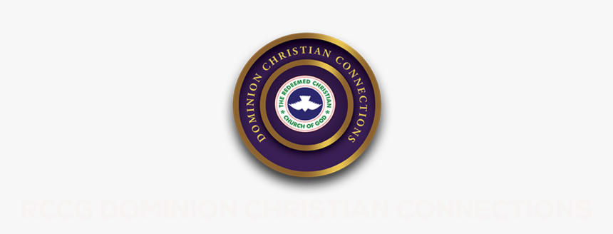 Rccg , Png Download, Transparent Png , Transparent Png Image - PNGitem