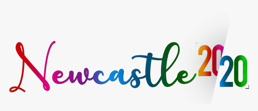 Rccg Logo Png, Transparent Png , Transparent Png Image - PNGitem