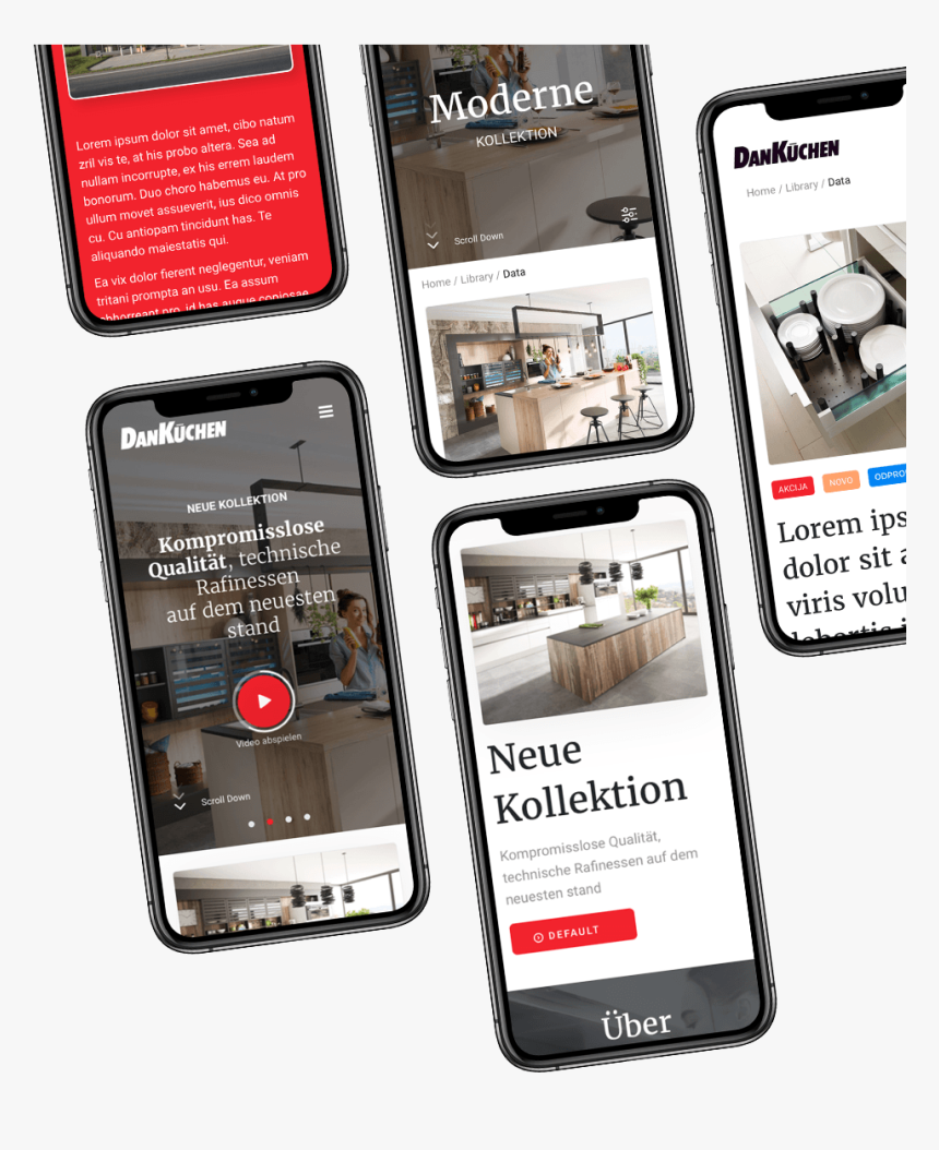 Phone Outline Png, Transparent Png , Transparent Png Image - PNGitem