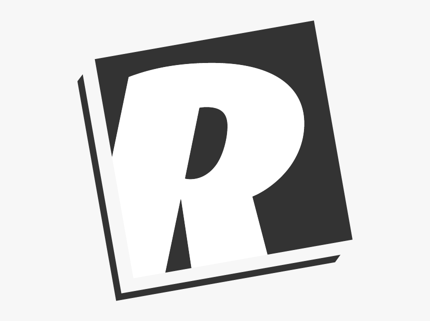 Report Icon Png, Transparent Png , Transparent Png Image - PNGitem