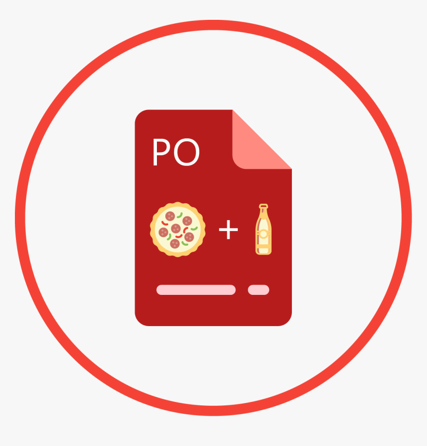Excel Icon Png, Transparent Png , Transparent Png Image - PNGitem
