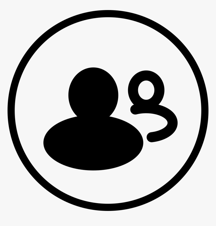 One To One Professional Service, HD Png Download , Transparent Png ...