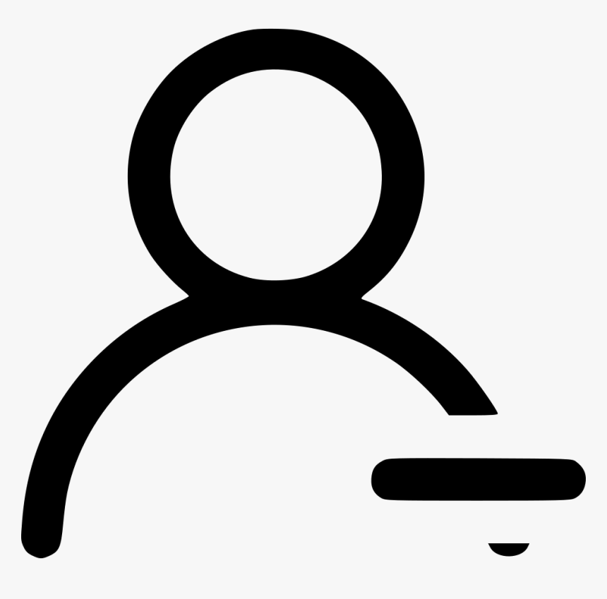 Human Png Icon, Transparent Png , Transparent Png Image - PNGitem