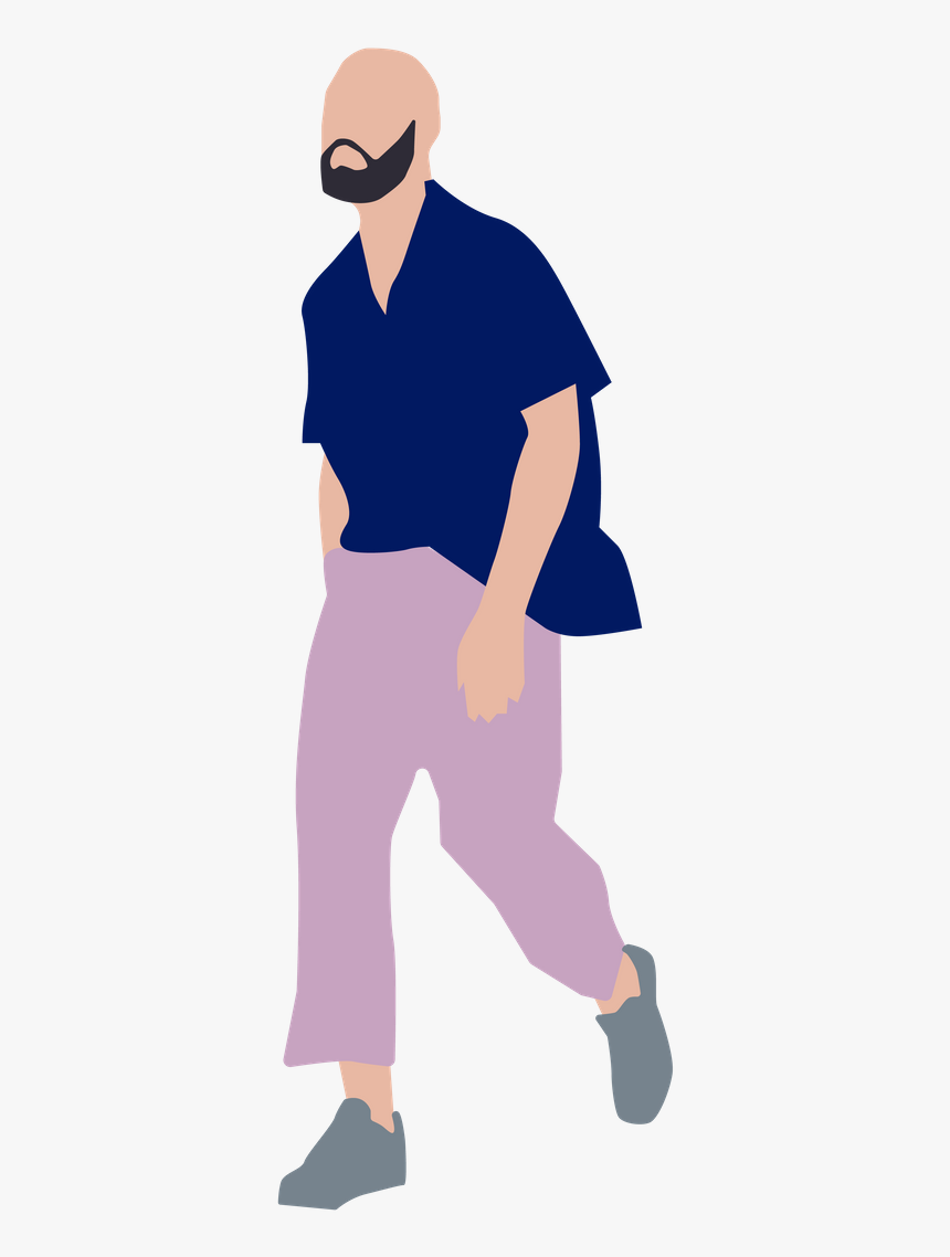 Human Icon Png, Transparent Png , Transparent Png Image - PNGitem