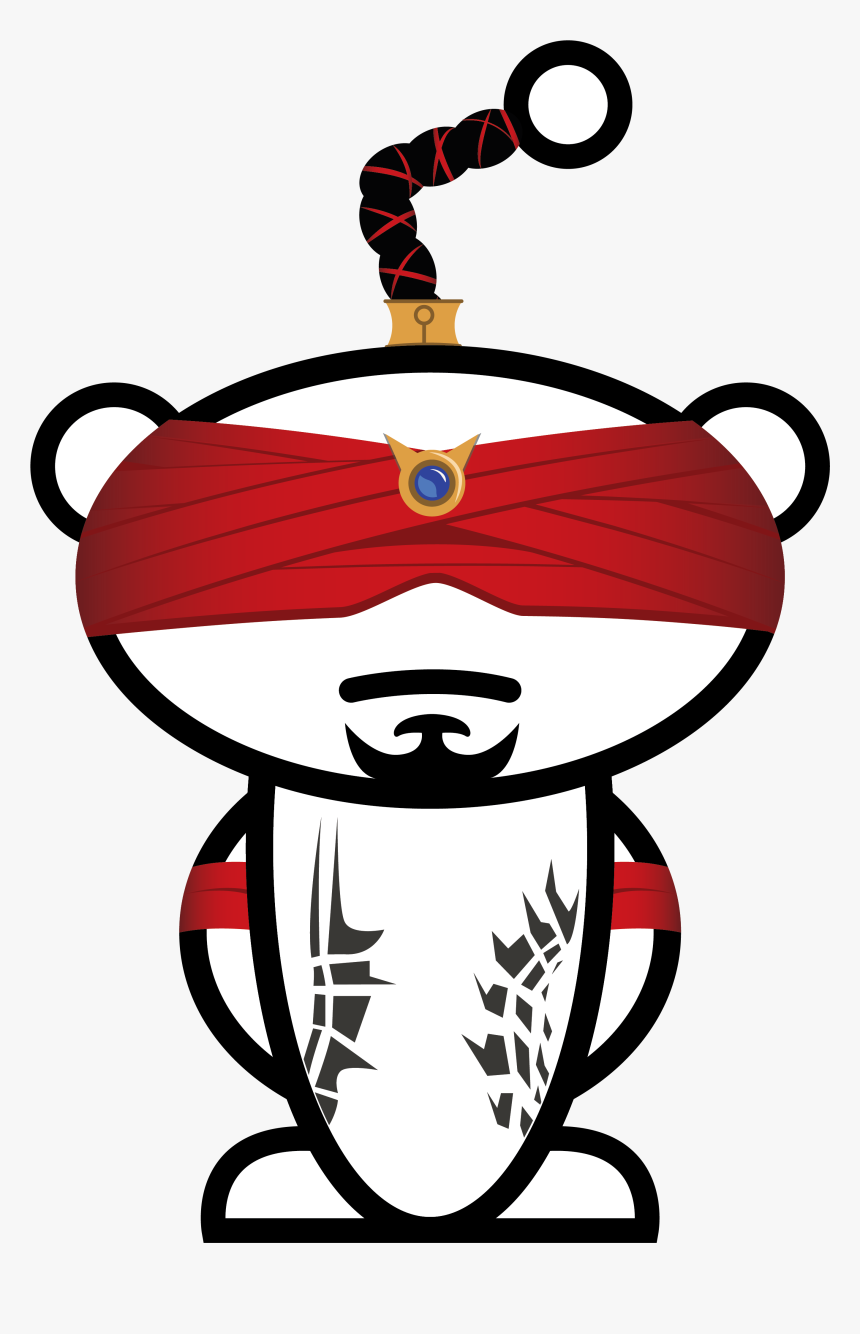 Reddit Icon Png, Transparent Png , Transparent Png Image - PNGitem