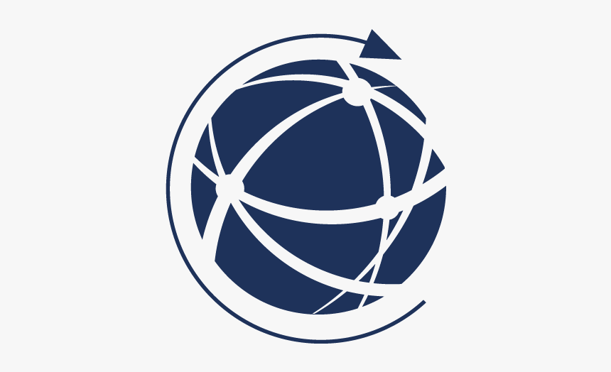 Global Icon Png, Transparent Png , Transparent Png Image - PNGitem