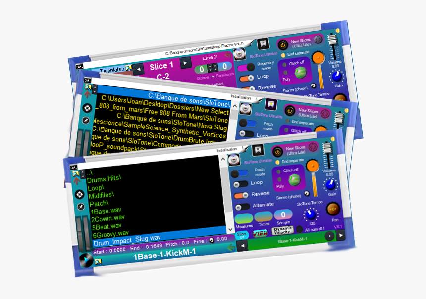 Transparent Vaporwave Grid Png, Png Download , Transparent Png Image ...