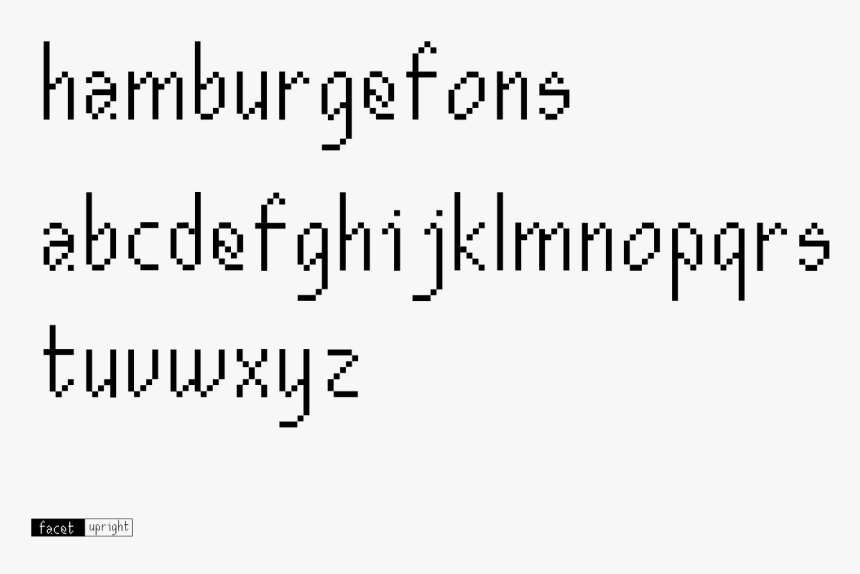 Vaporwave Grid Png, Transparent Png , Transparent Png Image - PNGitem