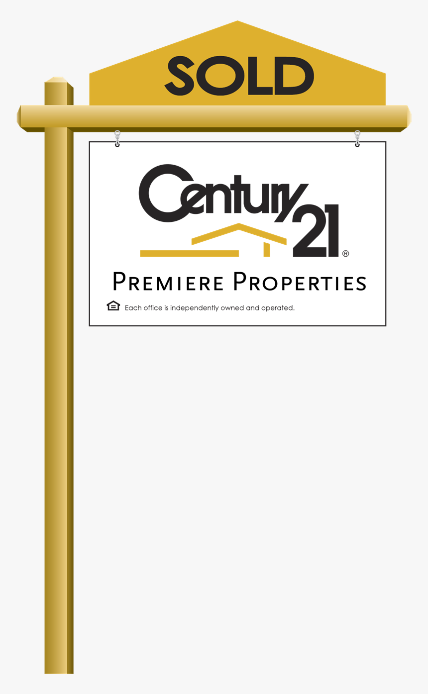 Just Sold Png, Transparent Png , Transparent Png Image - PNGitem