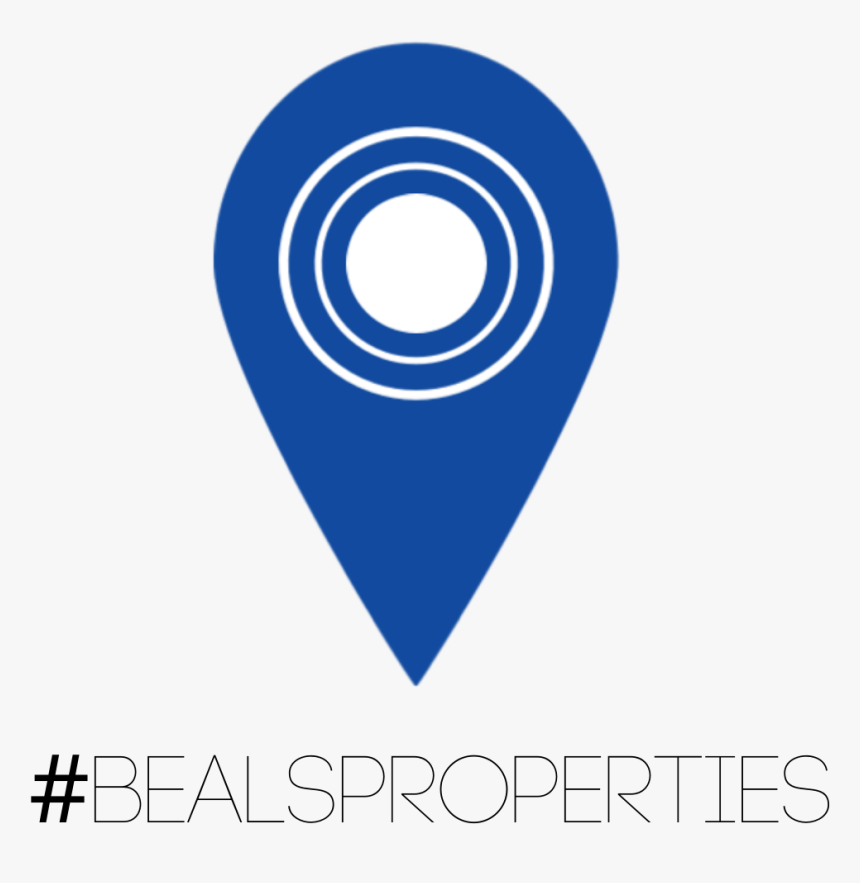 Just Sold Png, Transparent Png , Transparent Png Image - PNGitem