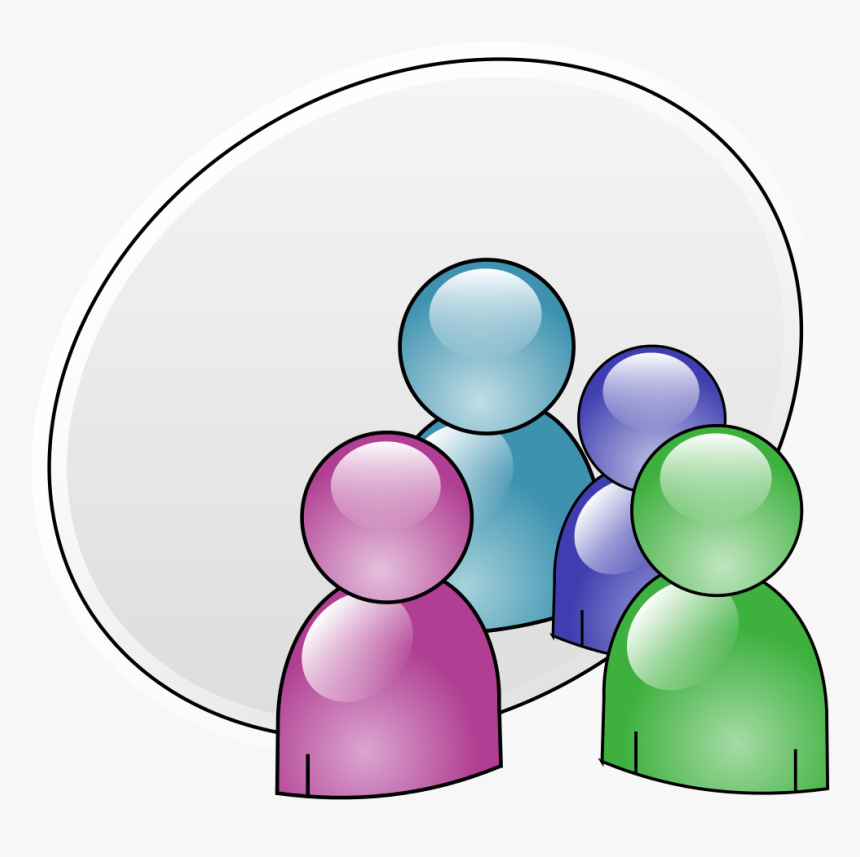 Wiki Project Icon, HD Png Download , Transparent Png Image - PNGitem