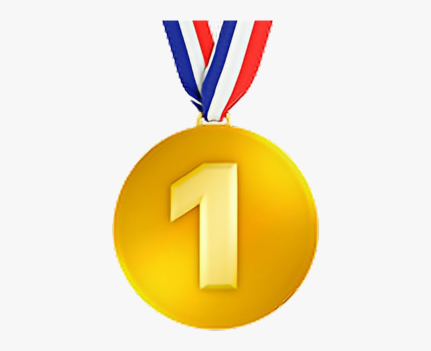 First Place Transparent, HD Png Download , Transparent Png Image - PNGitem