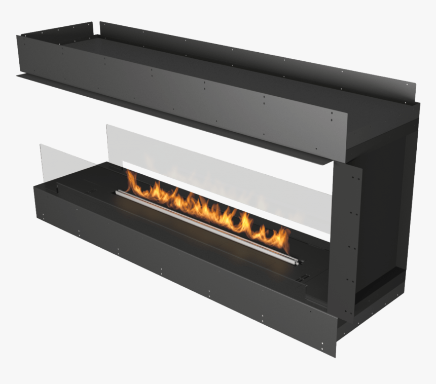 Real Fire Png, Transparent Png , Transparent Png Image - PNGitem