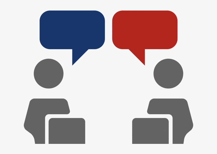 Debate Clipart Classroom Debate, Debate Classroom Debate, HD Png ...