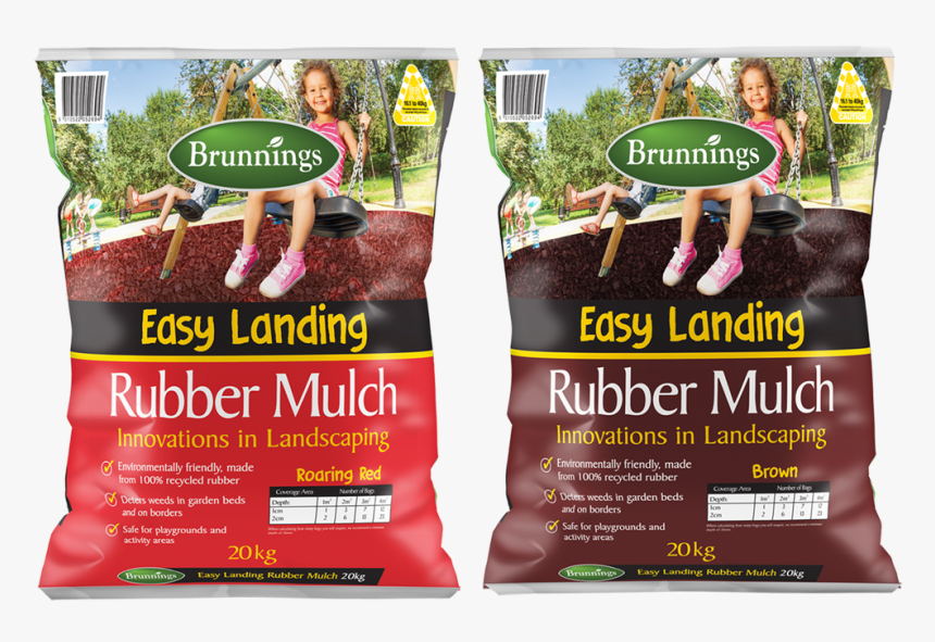 Mulch Png, Transparent Png , Transparent Png Image - PNGitem
