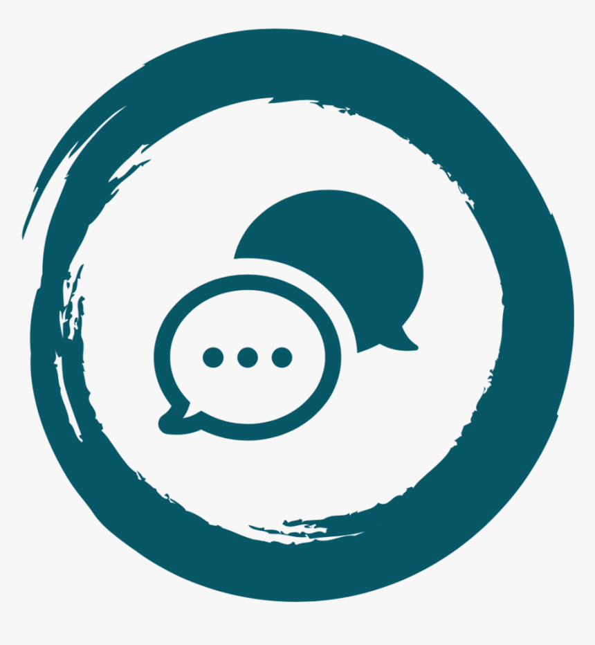 Debate Png, Transparent Png , Transparent Png Image - PNGitem