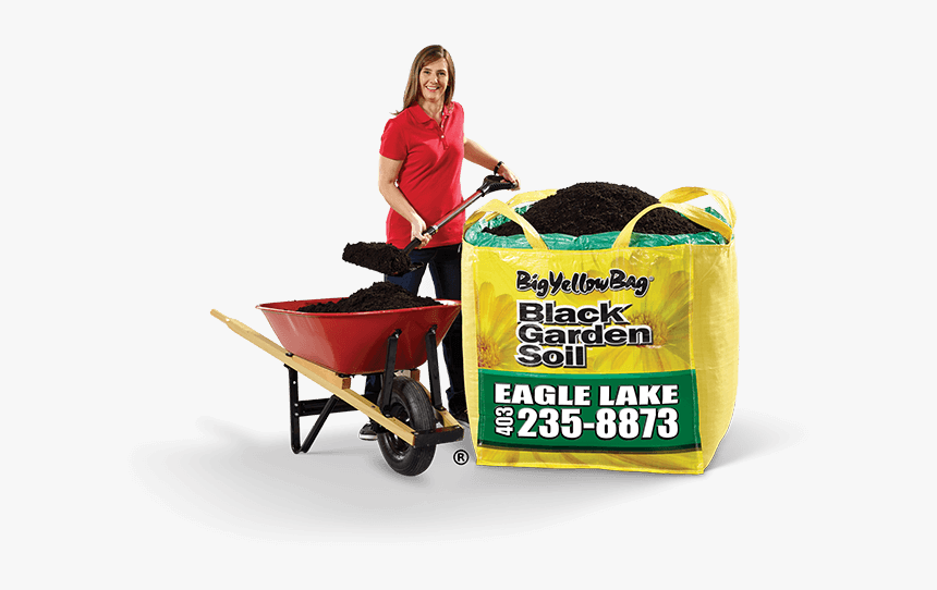 Mulch Png, Transparent Png , Transparent Png Image - PNGitem