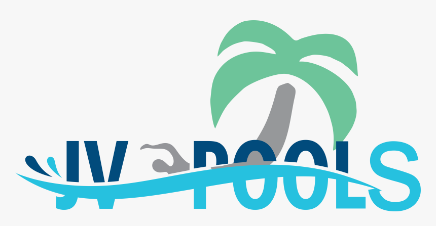 In Ground Swimming Pool & Spa, HD Png Download , Transparent Png Image ...