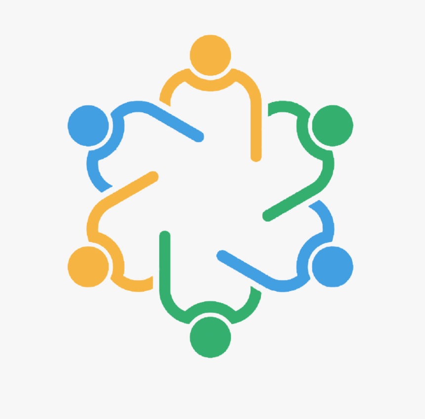 Help Icon Png, Transparent Png , Transparent Png Image - PNGitem