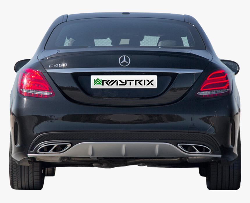 Mercedes Benz Png, Transparent Png , Transparent Png Image - PNGitem