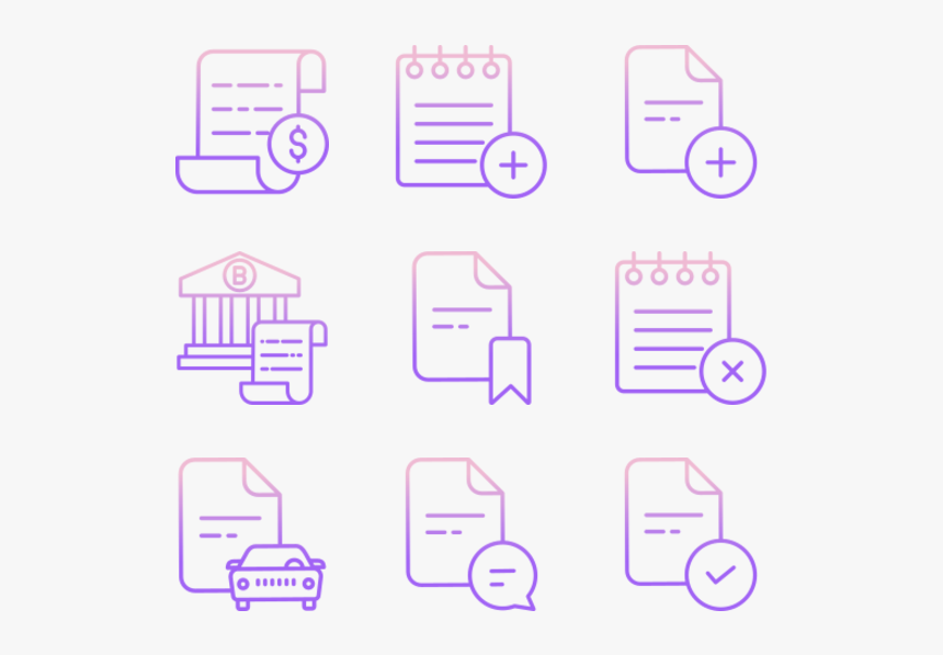 Documents Png, Transparent Png , Transparent Png Image - PNGitem