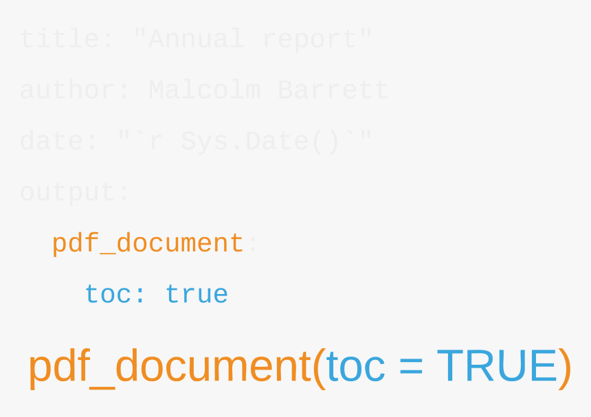 Documents Png, Transparent Png , Transparent Png Image - PNGitem