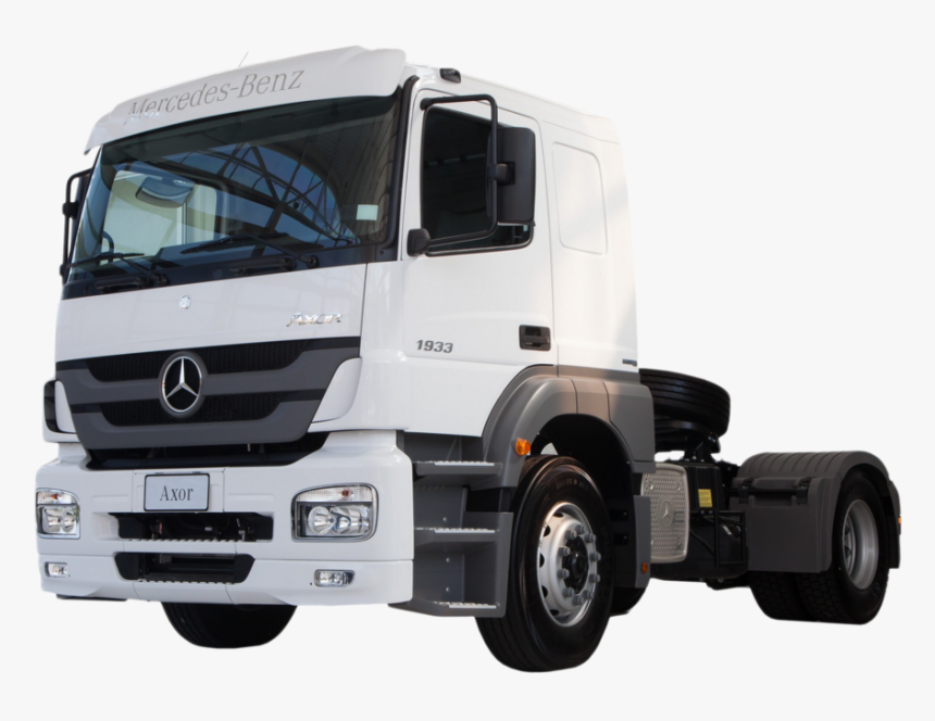 Mercedes Benz Png, Transparent Png , Transparent Png Image - PNGitem