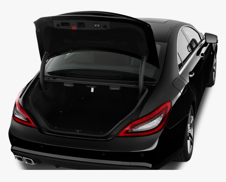 Open Car Trunk Png, Transparent Png , Transparent Png Image - PNGitem