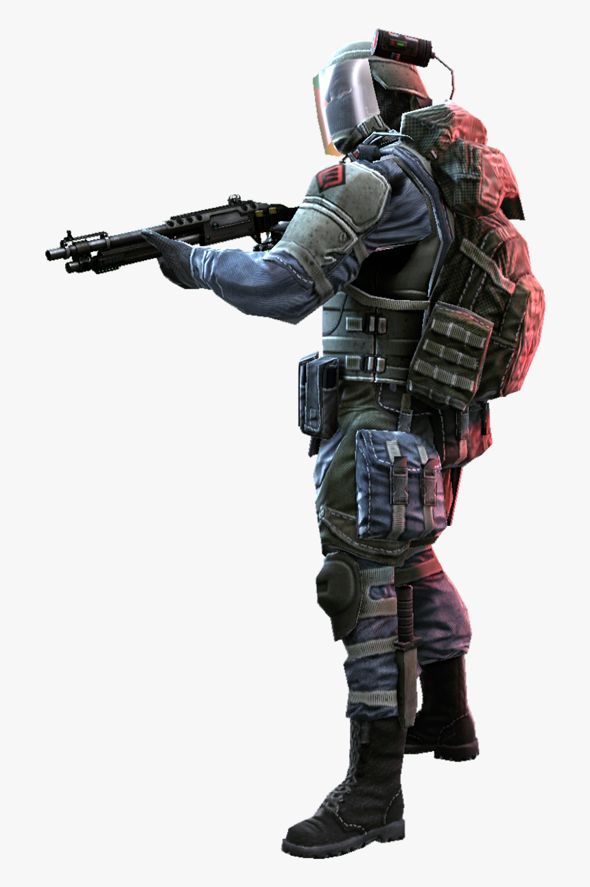 Enemy Png, Transparent Png , Transparent Png Image - PNGitem