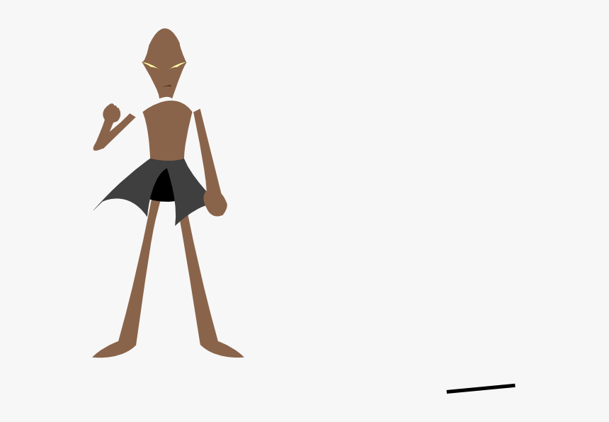 Slave Png, Transparent Png , Transparent Png Image - PNGitem