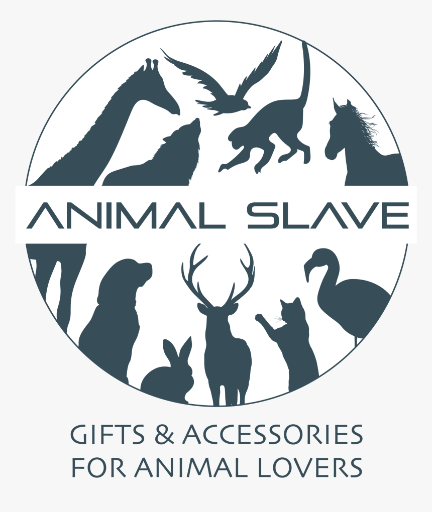 Slave Png , Png Download, Transparent Png , Transparent Png Image - PNGitem