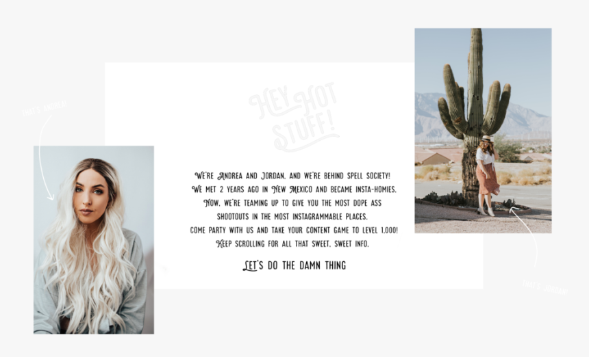 Intro Page Large Copy, HD Png Download , Transparent Png Image - PNGitem