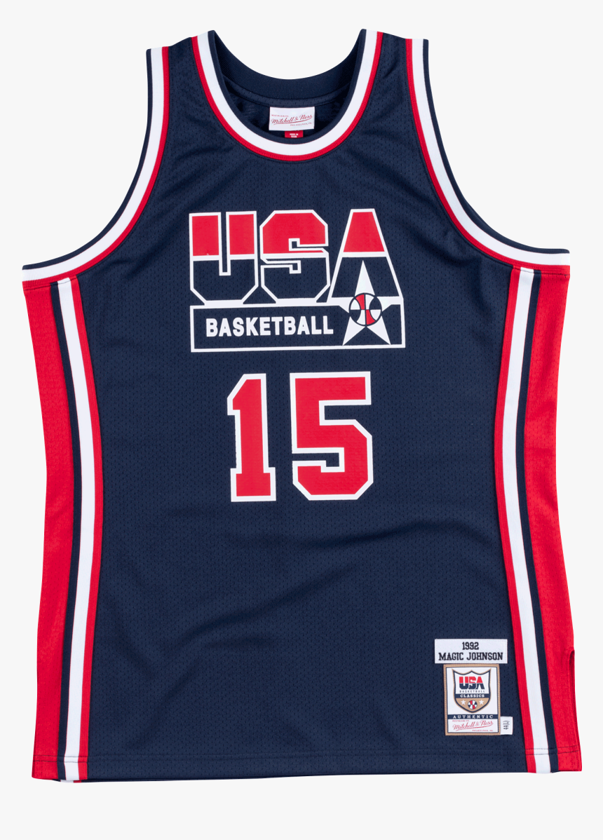 Magic Johnson Png, Transparent Png , Transparent Png Image - PNGitem