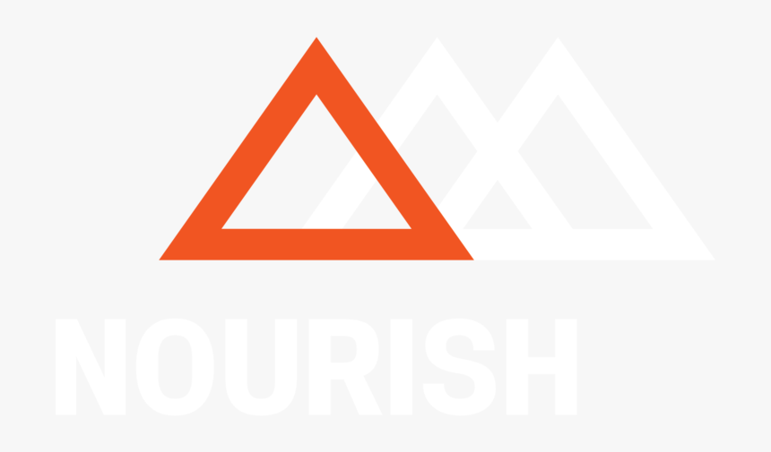 Kingdom Master Logo, HD Png Download , Transparent Png Image - PNGitem