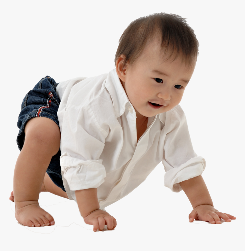 Baby Png Hd Photo, Transparent Png , Transparent Png Image - PNGitem