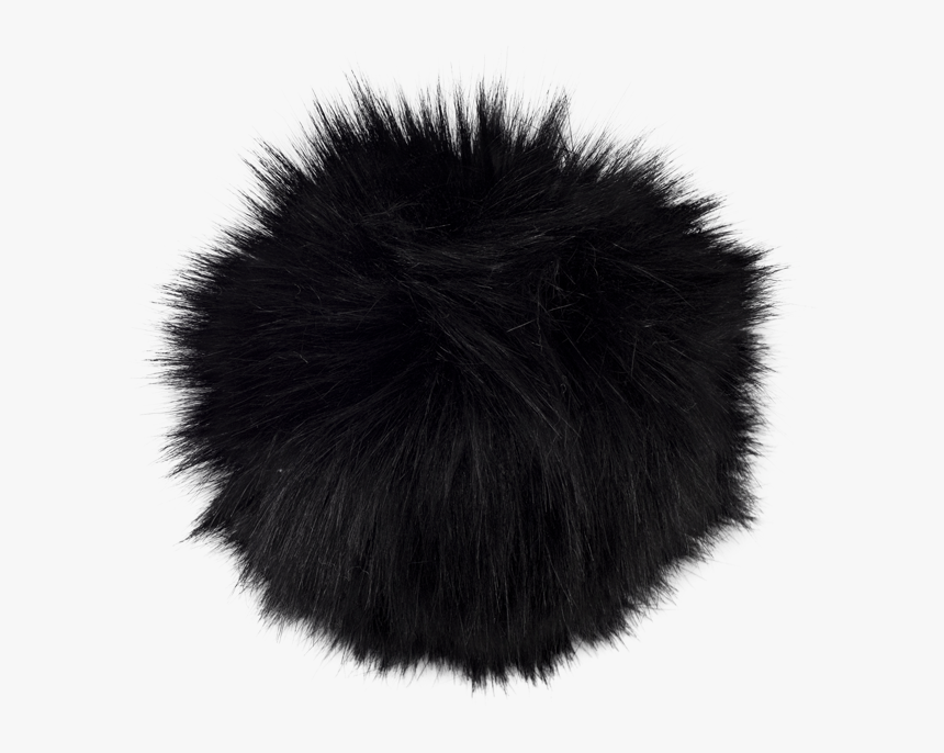 White Fur Png, Transparent Png , Transparent Png Image - PNGitem