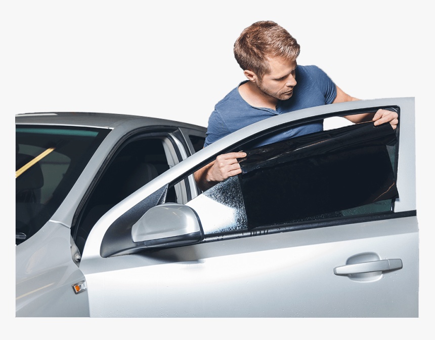 Car Window Png, Transparent Png , Transparent Png Image - PNGitem