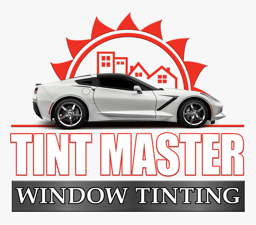 Car Window Png, Transparent Png , Transparent Png Image - PNGitem