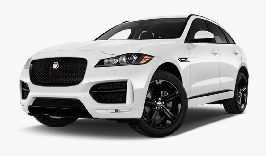 Car Window Png, Transparent Png , Transparent Png Image - PNGitem