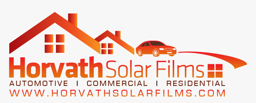 Horvath-logo, HD Png Download , Transparent Png Image - PNGitem